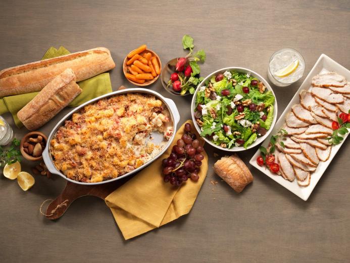 🔥 [40+] Panera Wallpapers | WallpaperSafari