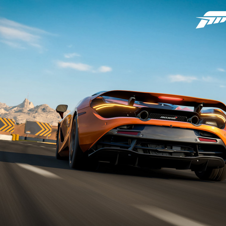 🔥 [60+] Forza Motorsport 7 Wallpapers | WallpaperSafari