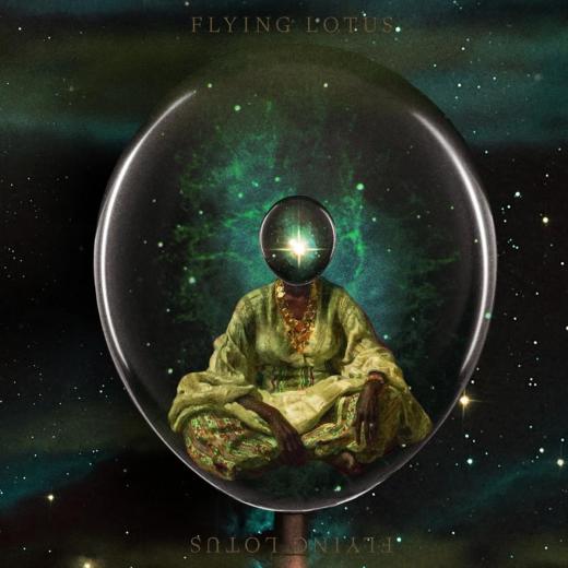 🔥 [30+] FlyLo Wallpapers | WallpaperSafari