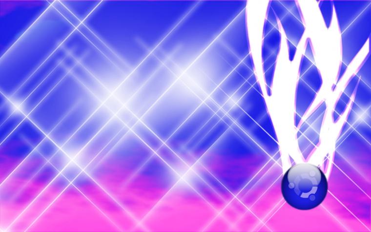 🔥 Free Download Gimp Background by @cathysmall | WallpaperSafari