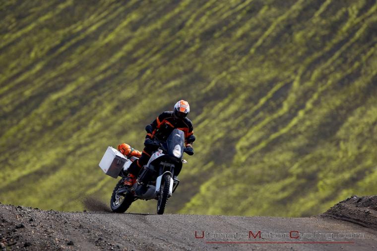 🔥 Free Download Click Motorcycle Thumbnail To In Lightbox Right by ...