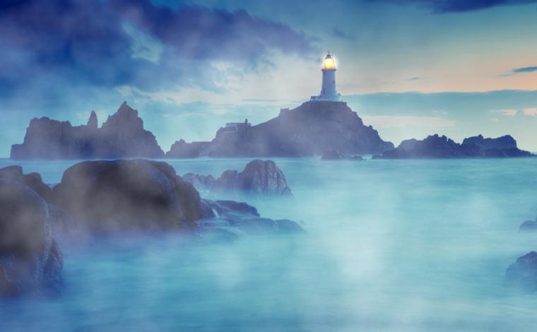 🔥 [50+] Windows 7 Lighthouse Wallpapers | WallpaperSafari