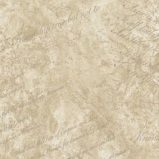 Free download Script Wallpaper [600x409] for your Desktop, Mobile ...