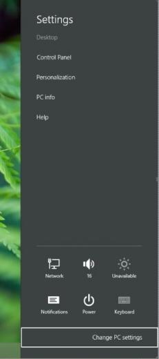 🔥 [50+] Sync Wallpapers Windows 10 | WallpaperSafari