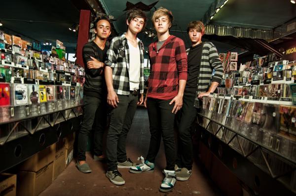 🔥 [70+] Before You Exit Wallpapers | WallpaperSafari