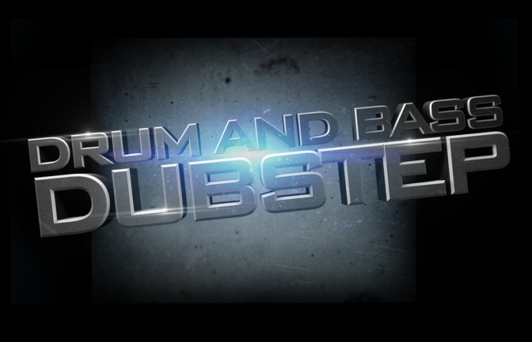 🔥 Free Download Dubstep Wallpaper by @oscarb | WallpaperSafari