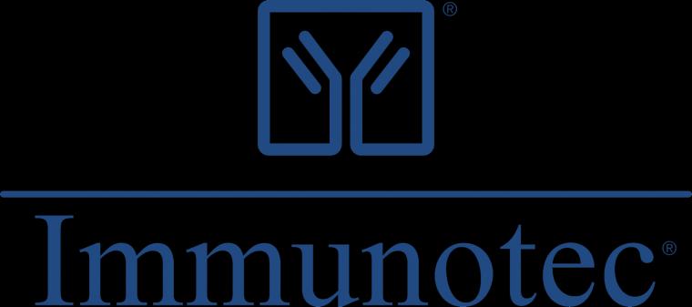 🔥 [10+] Immunotec Backgrounds | WallpaperSafari