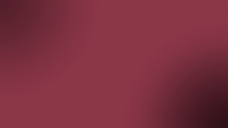 🔥 [50+] Schools Out Wallpapers | WallpaperSafari