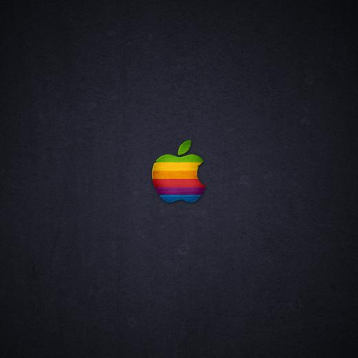 🔥 [50+] iPad Lock Screen Wallpapers | WallpaperSafari