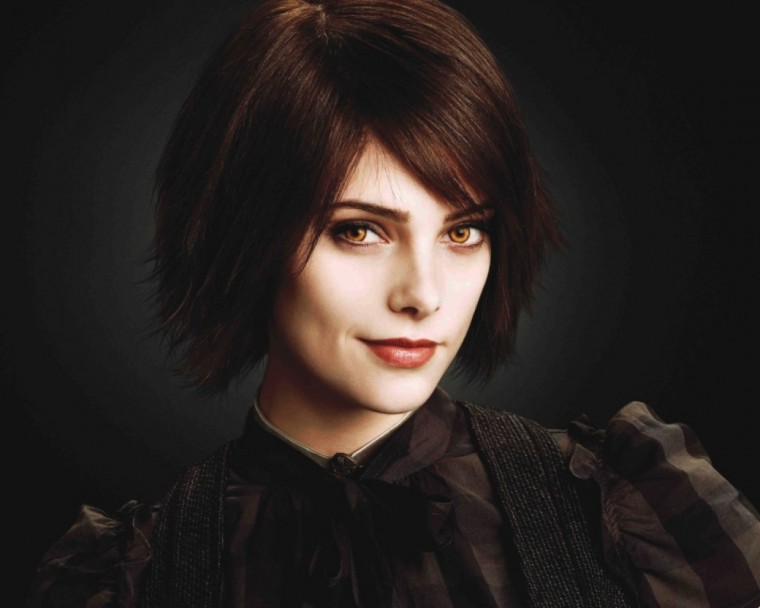 🔥 Free Download Twilight Alice Cullen Wallpaper by @jasondavis ...