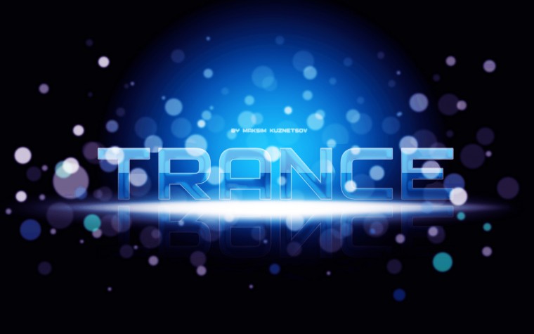 🔥 [70+] Trance Music Wallpapers | WallpaperSafari