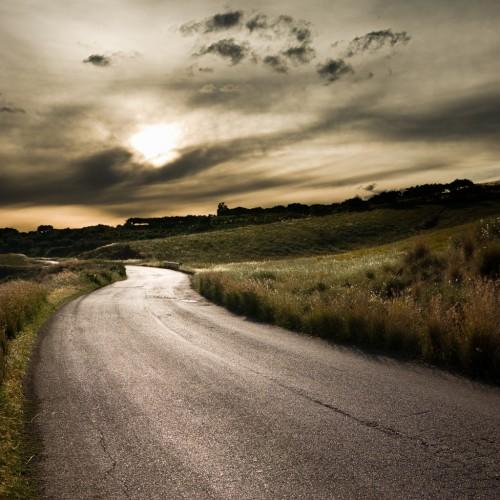 🔥 [50+] Country Road Wallpapers Desktop | WallpaperSafari