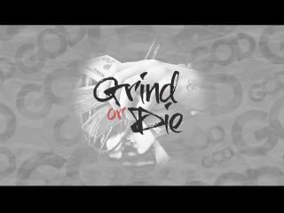 🔥 [80+] Grind Wallpapers | WallpaperSafari