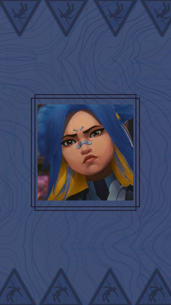 🔥 Free Download Steven Bonnell Wallpaper by @maryjensen | WallpaperSafari