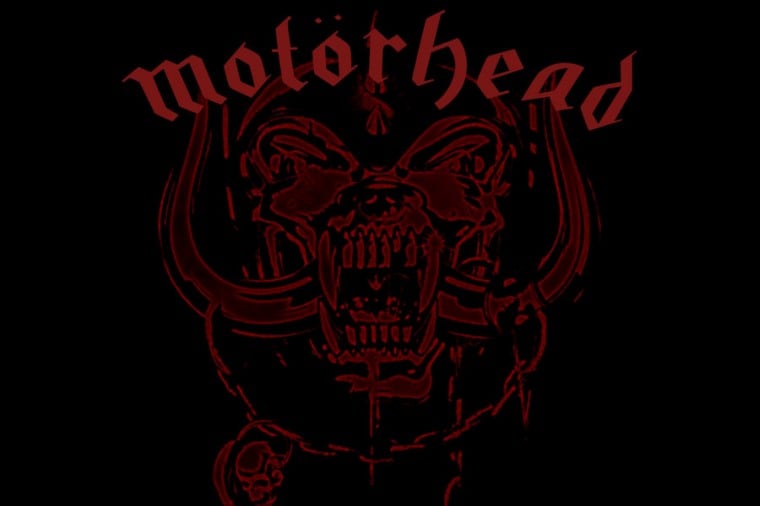 🔥 [150+] Free Motorhead Wallpapers HD | WallpaperSafari