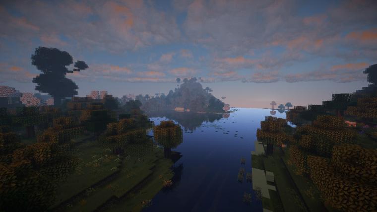 🔥 [90+] Minecraft 1366x768 Wallpapers | WallpaperSafari