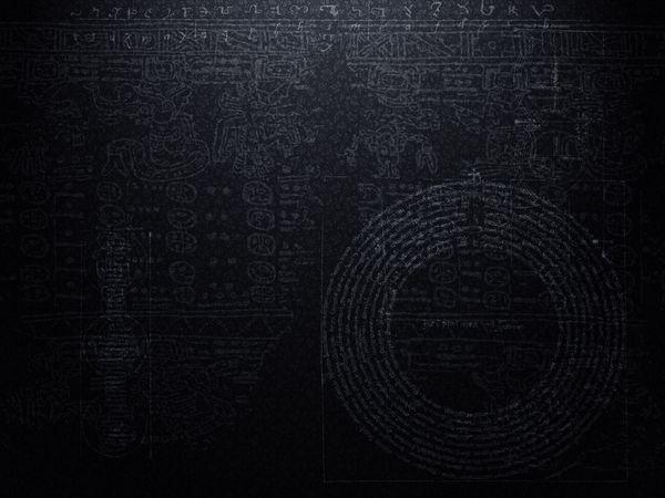 🔥 [50+] Simple Dark Wallpapers | WallpaperSafari