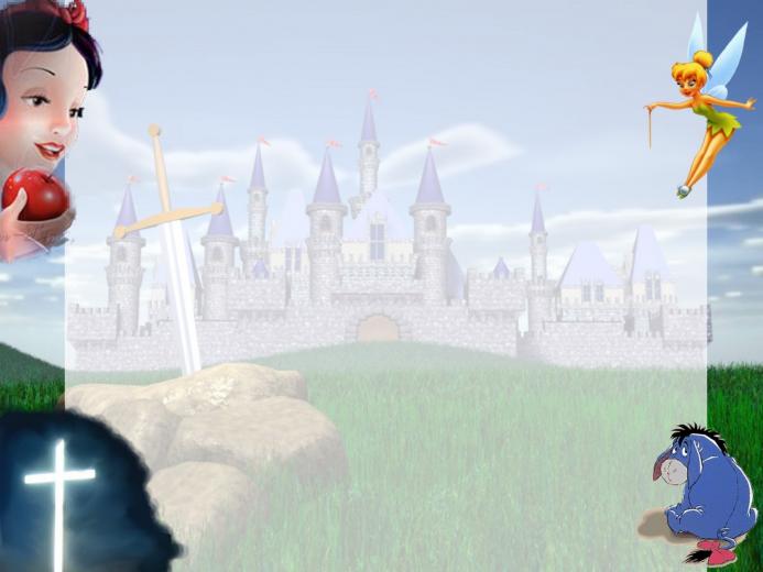 🔥 Free Download Wallpaper Pictures Image Tinkerbell German Bill Movies ...