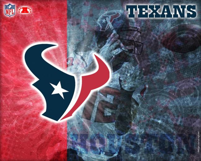 🔥 [50+] Houston Texans 3D Desktop Wallpapers | WallpaperSafari