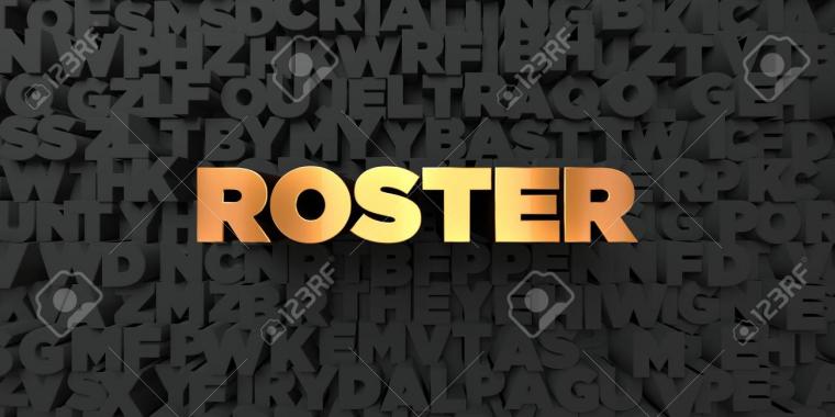 Free download ADC Roster Outline Background by BigBadWolf98 [1192x670 ...