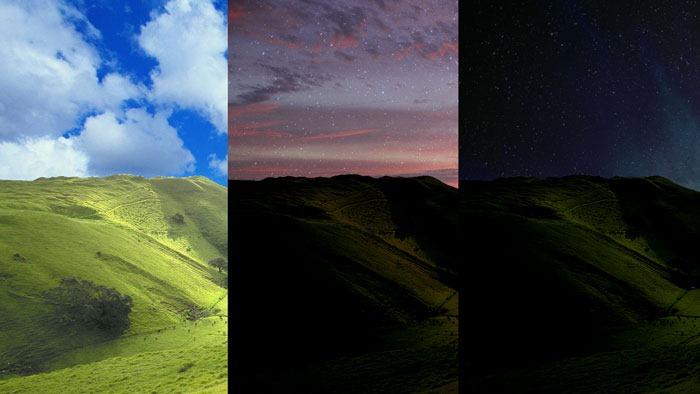 🔥 [50+] Real Time Weather Wallpapers | WallpaperSafari