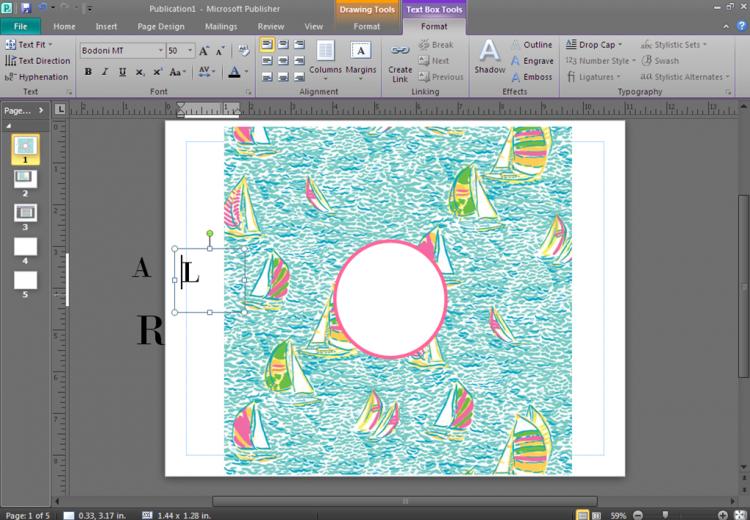 Free download How To Create Your Own Twitter Background [514x385] for ...