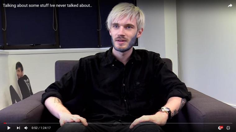 🔥 [20+] Parzival Wallpapers | WallpaperSafari