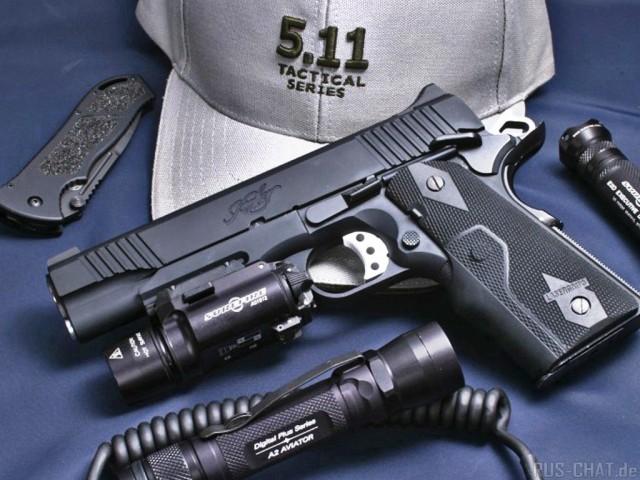 🔥 [50+] Kimber Firearms Wallpapers | WallpaperSafari