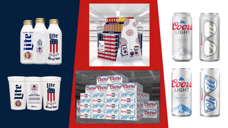 🔥 [50+] Coors Light Wallpapers | WallpaperSafari