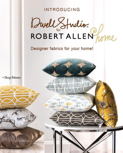 🔥 [50+] Dwell Studio Wallpapers | WallpaperSafari