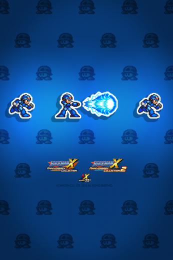 🔥 [10+] 16 Bit Mobile Wallpapers | WallpaperSafari