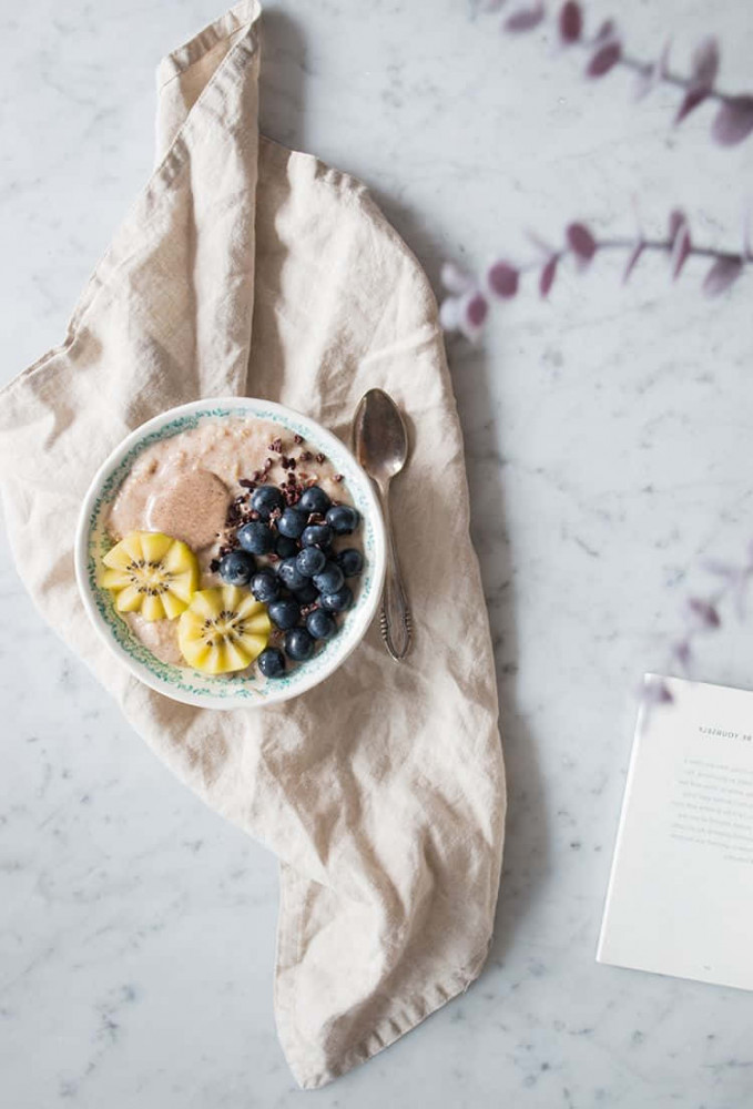 🔥 [50+] Minimalist Food Wallpapers | WallpaperSafari