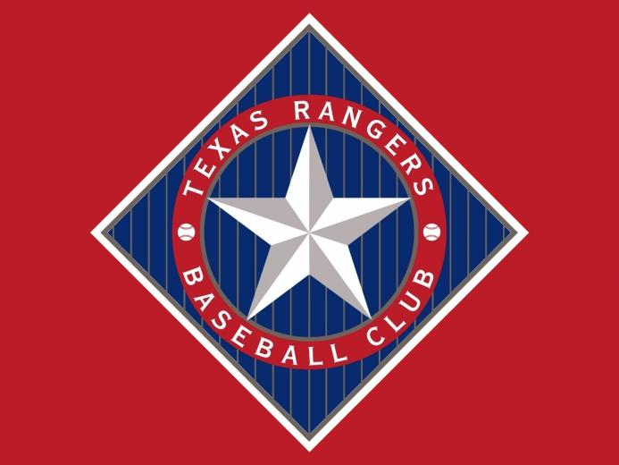🔥 [50+] Texas Rangers iPhone Wallpapers | WallpaperSafari