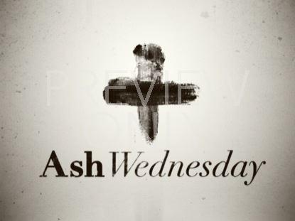 🔥 [90+] Ash Wednesday Wallpapers | WallpaperSafari