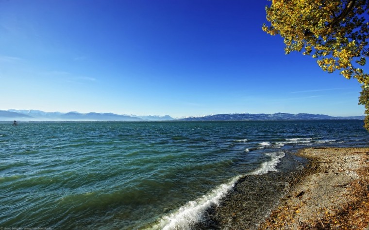 🔥 [50+] Beautiful Ocean Scenes Wallpapers | WallpaperSafari