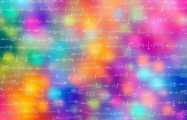 🔥 [50+] Math Equation Wallpapers | WallpaperSafari