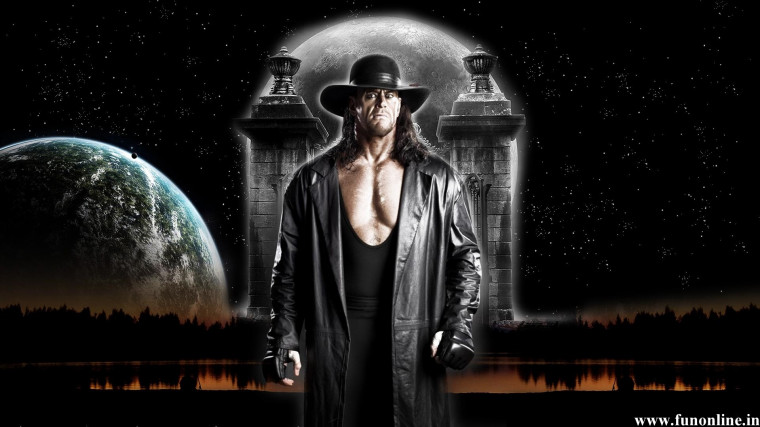🔥 [60+] Wrestling 4k Wallpapers | WallpaperSafari