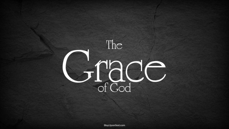 🔥 [50+] Grace Wallpapers | WallpaperSafari