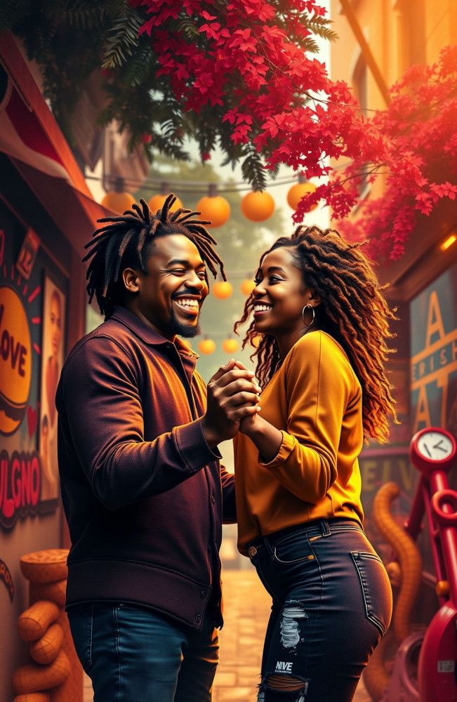 🔥 [90+] Black Love Wallpapers | WallpaperSafari