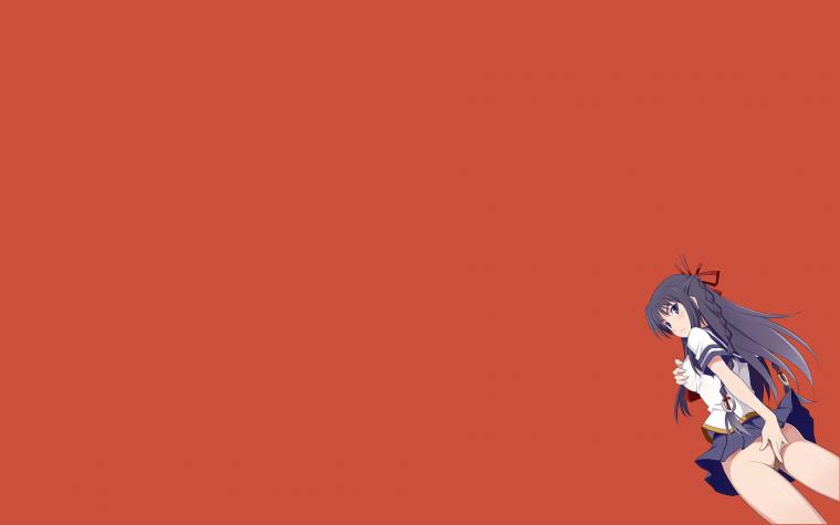 🔥 [50+] Ecchi Wallpapers 2560x1600 | WallpaperSafari