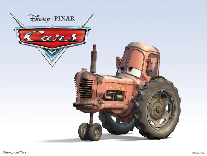 🔥 [50+] Disney Cars Movie Wallpapers | WallpaperSafari