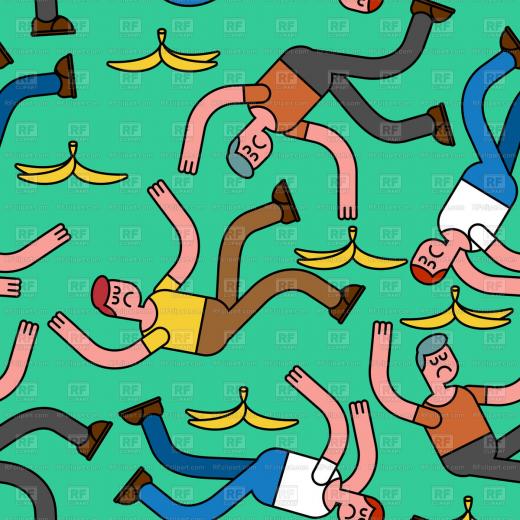 🔥 [10+] Slip Backgrounds | WallpaperSafari