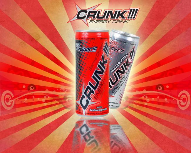 🔥 [30+] Crunk Wallpapers | WallpaperSafari