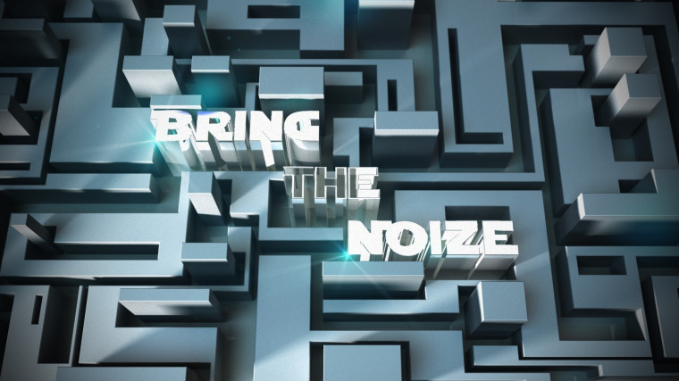 🔥 [50+] Maze Wallpapers | WallpaperSafari