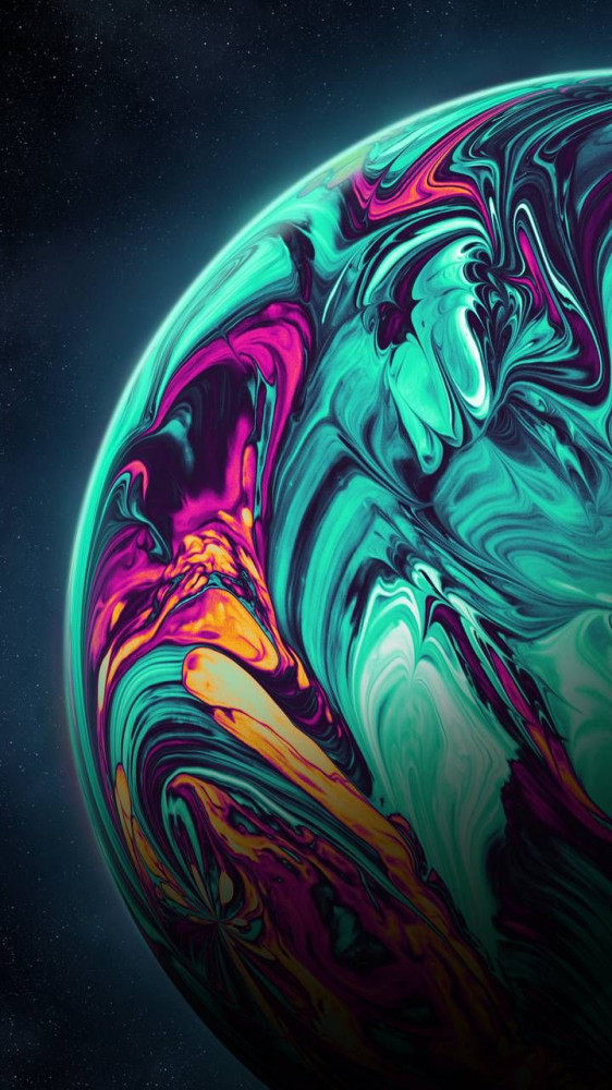 🔥 [50+] 4k Lockscreen IPhone Wallpapers | WallpaperSafari