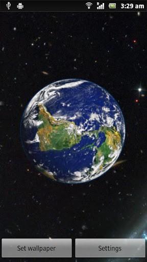 🔥 [50+] Live Moving Wallpapers for Android | WallpaperSafari