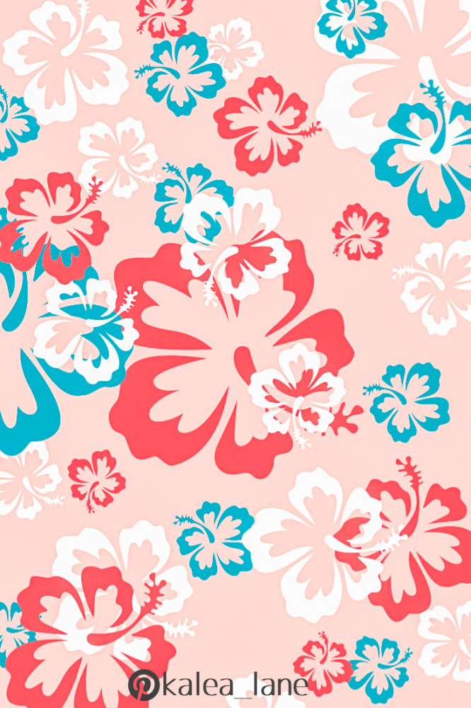 🔥 [50+] Coconut Girl Wallpapers | WallpaperSafari