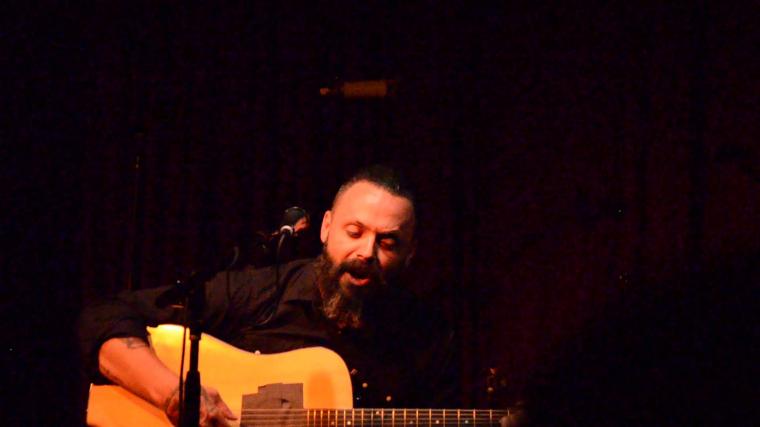 Free download Blue October Wallpaper FHDQ Blue October Wallpapers ...