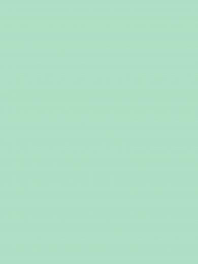 🔥 Free Download Solid Color Wallpaper Apple Ipad Background Mobile by ...