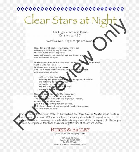 🔥 [50+] Clear Star Wars Space Backgrounds | WallpaperSafari